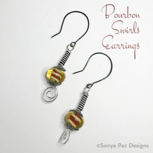 Sonya Art & Design | Seriously Fun Art