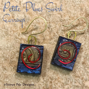 Sonya Art & Design | Seriously Fun Art