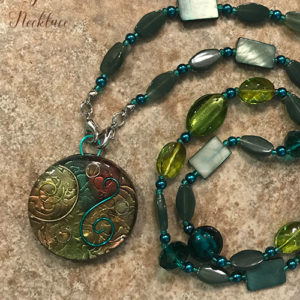 Sonya Art & Design | Seriously Fun Art